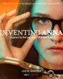 inventing anna - Shondaland