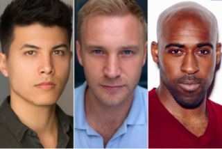 bridgerton - Shondaland