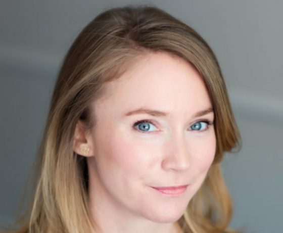 about shondaland - Shondaland