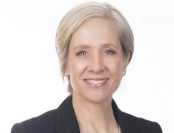 about shondaland - Shondaland