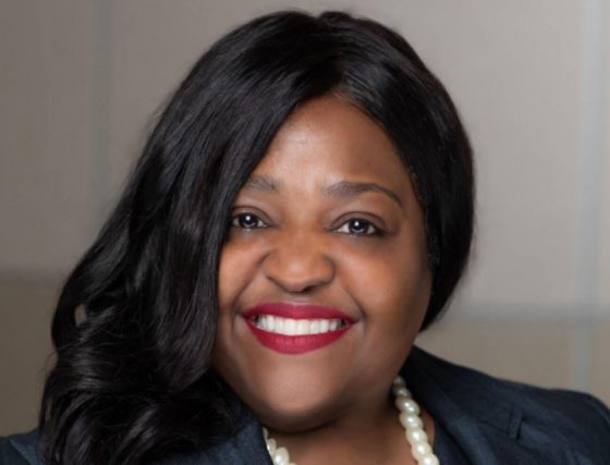 about shondaland - Shondaland