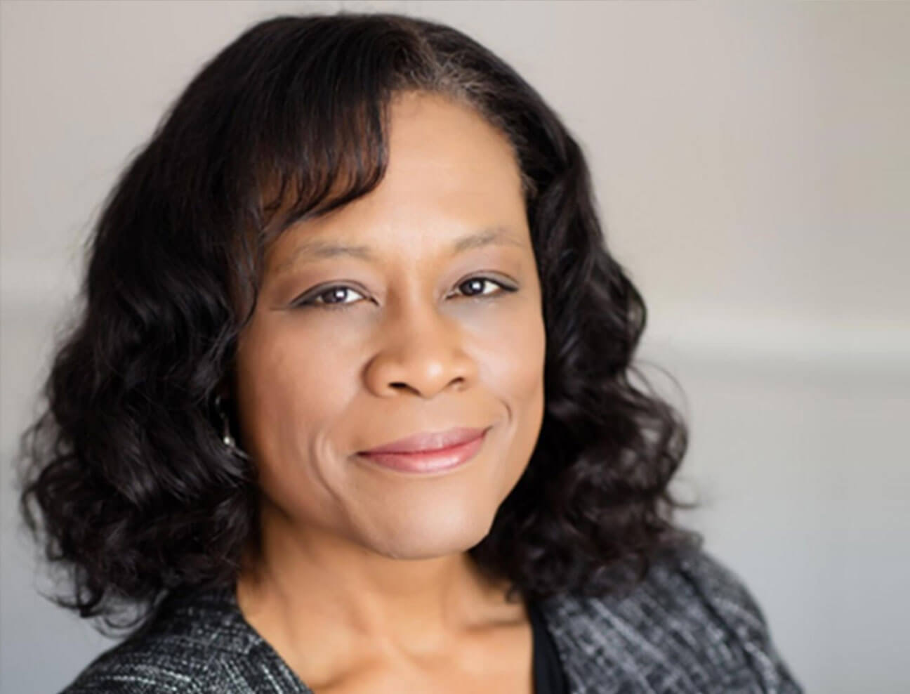 about shondaland - Shondaland