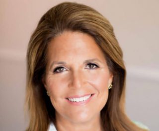 about shondaland - Shondaland