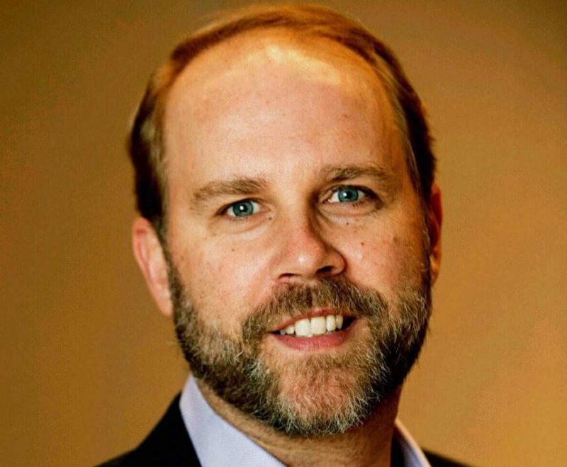 about shondaland - Shondaland