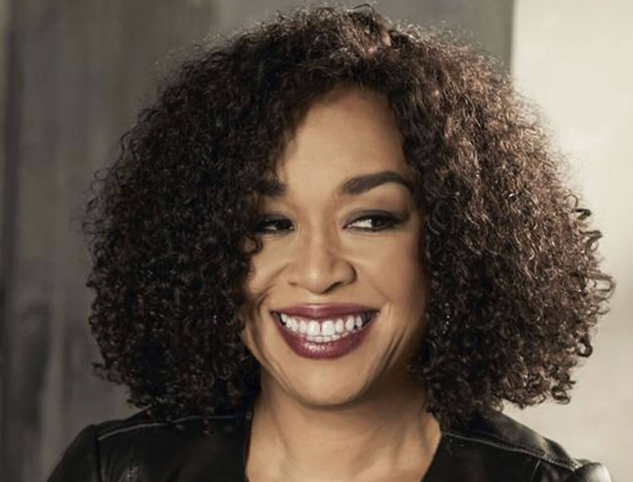 about shondaland - Shondaland