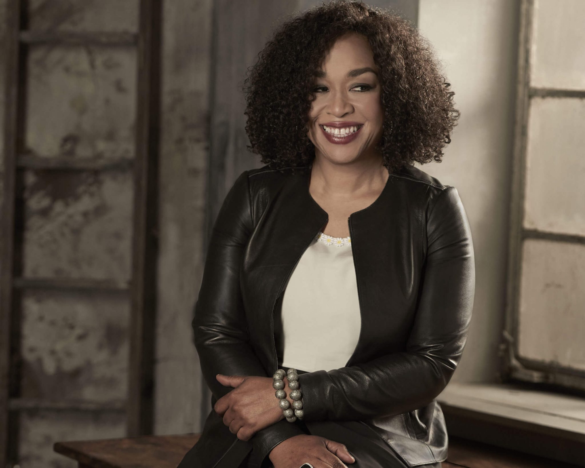 Shondaland