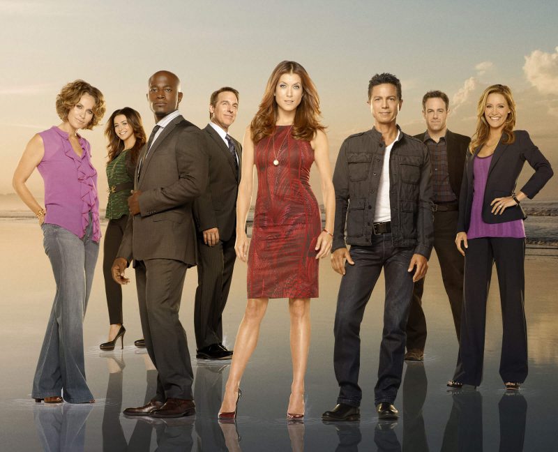 private practice - Shondaland