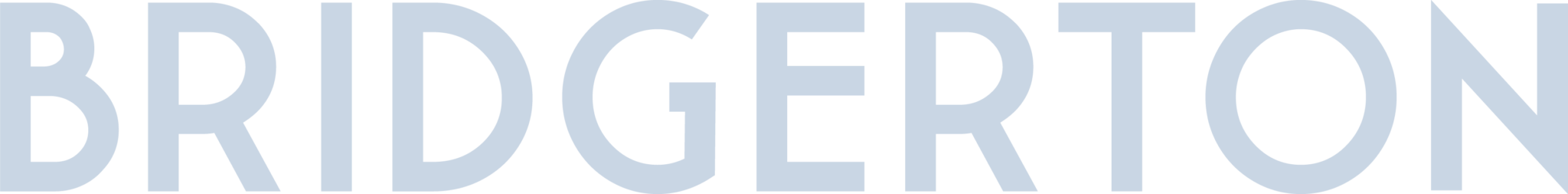 bridgerton - Shondaland