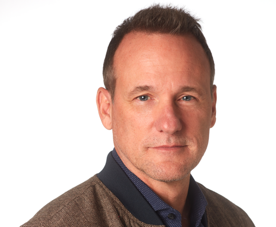 about shondaland - Shondaland