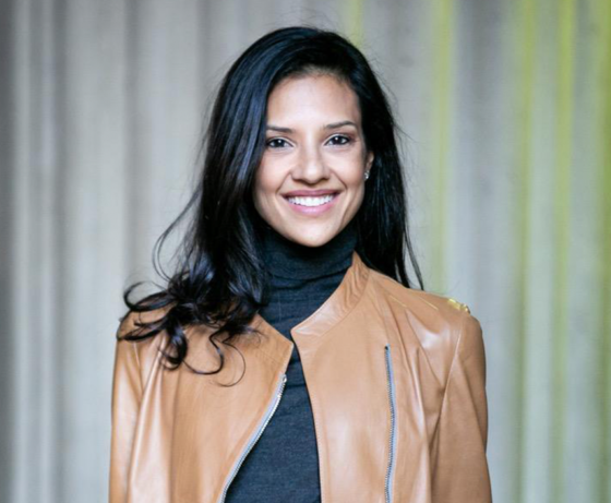 about shondaland - Shondaland