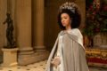 Queen Charlotte A Bridgerton Story Shondaland