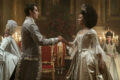 Queen Charlotte A Bridgerton Story Shondaland