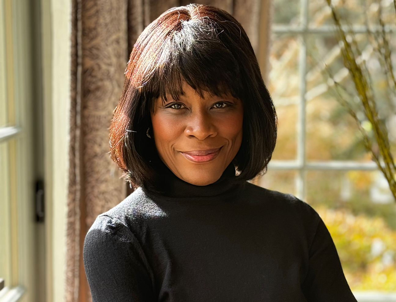 about shondaland - Shondaland